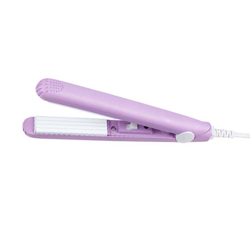 Varmeforseglingsmaskine husholdning mini elektrisk... – Vicedeal