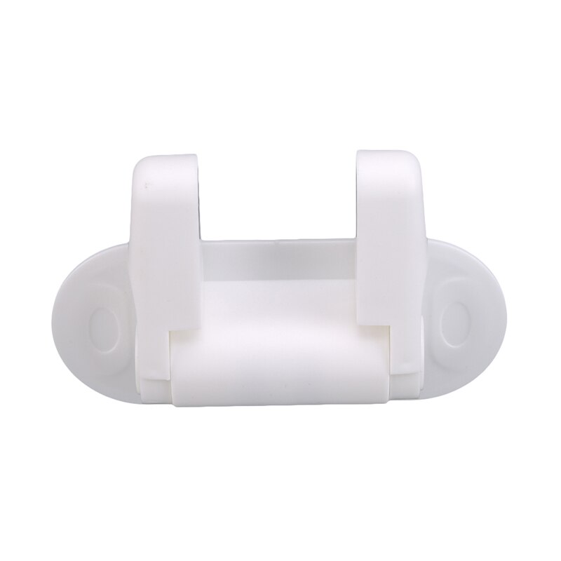 Baby Safety Security Locks Child Safe Security Win... – Grandado