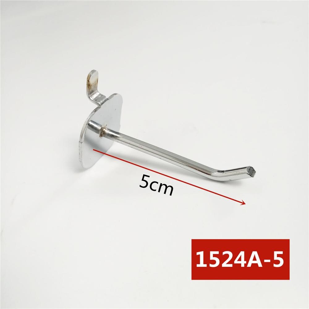 2pcs/Lot Apple Shape Cold Rolled Steel Super Marke... – Grandado