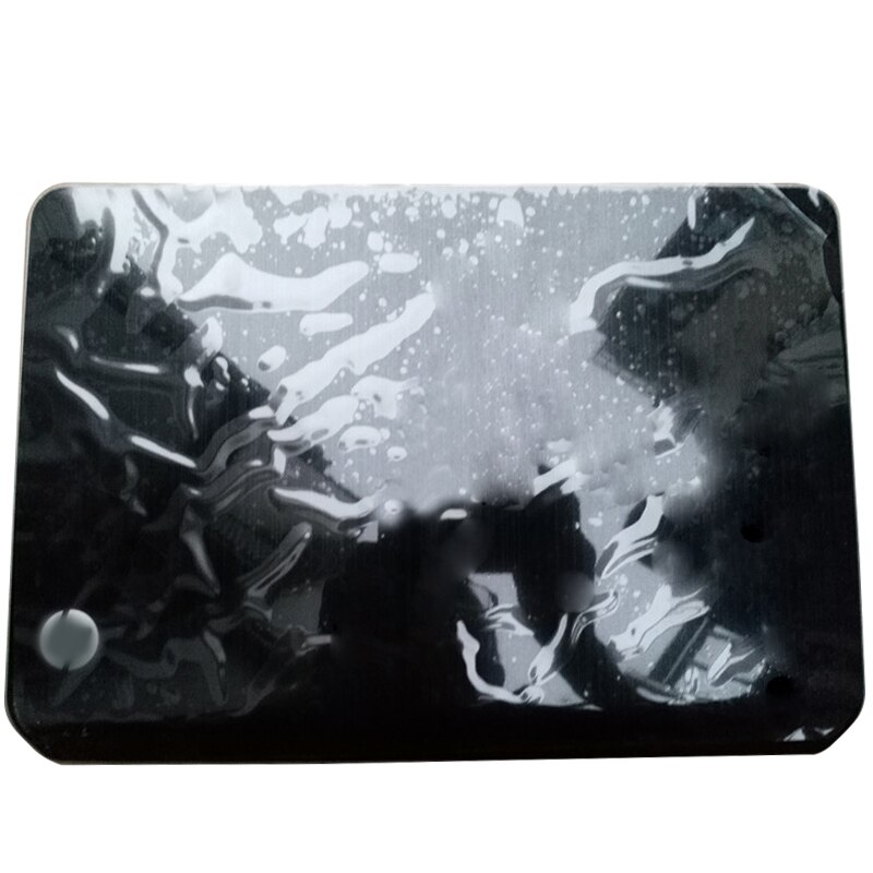 Voor Hp Envy Pavilion DV4 DV4-5000 DV4-5103TX DV4-... – Vicedeal