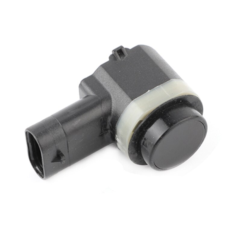 YAOPEI 968902S000 96890-2S000 Wireless Parking Sen... – Grandado