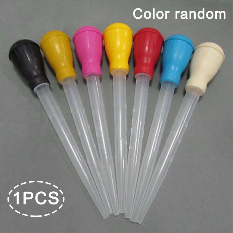 Universal Grill Hose Cooking Chicken Gadgets Barbe... – Grandado