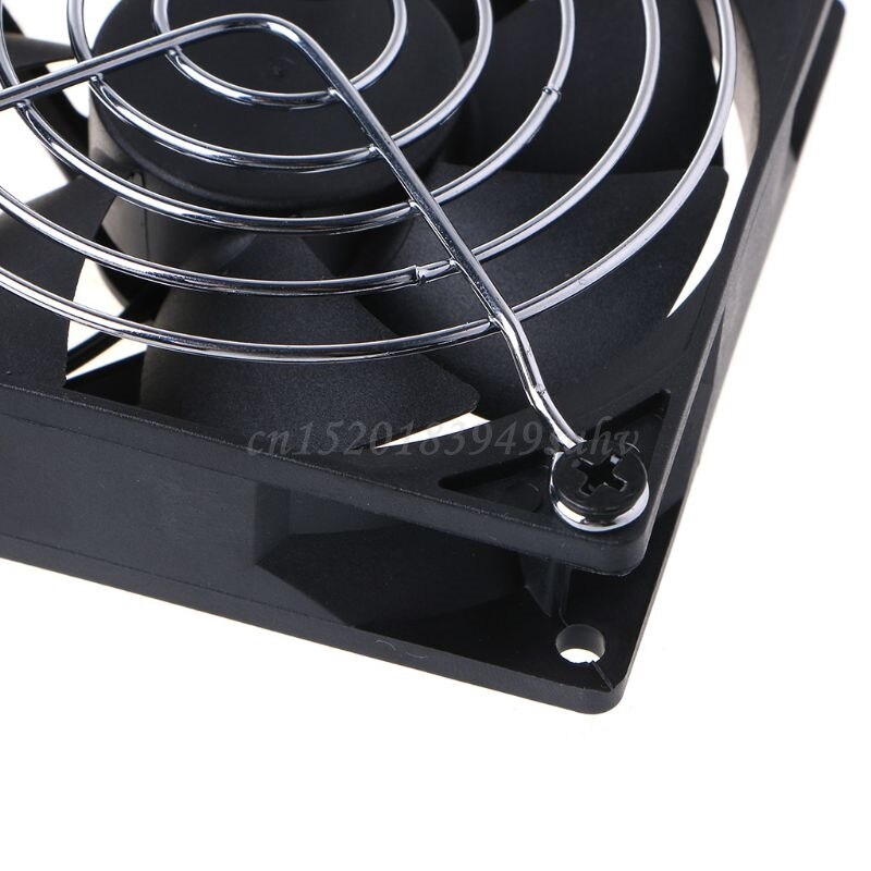 92MM Universal Desktop Computer VGA Cooler Partner... – Grandado