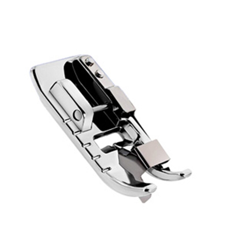 Sewing Machines accessories Stitch in Ditch Foot a... – Vicedeal