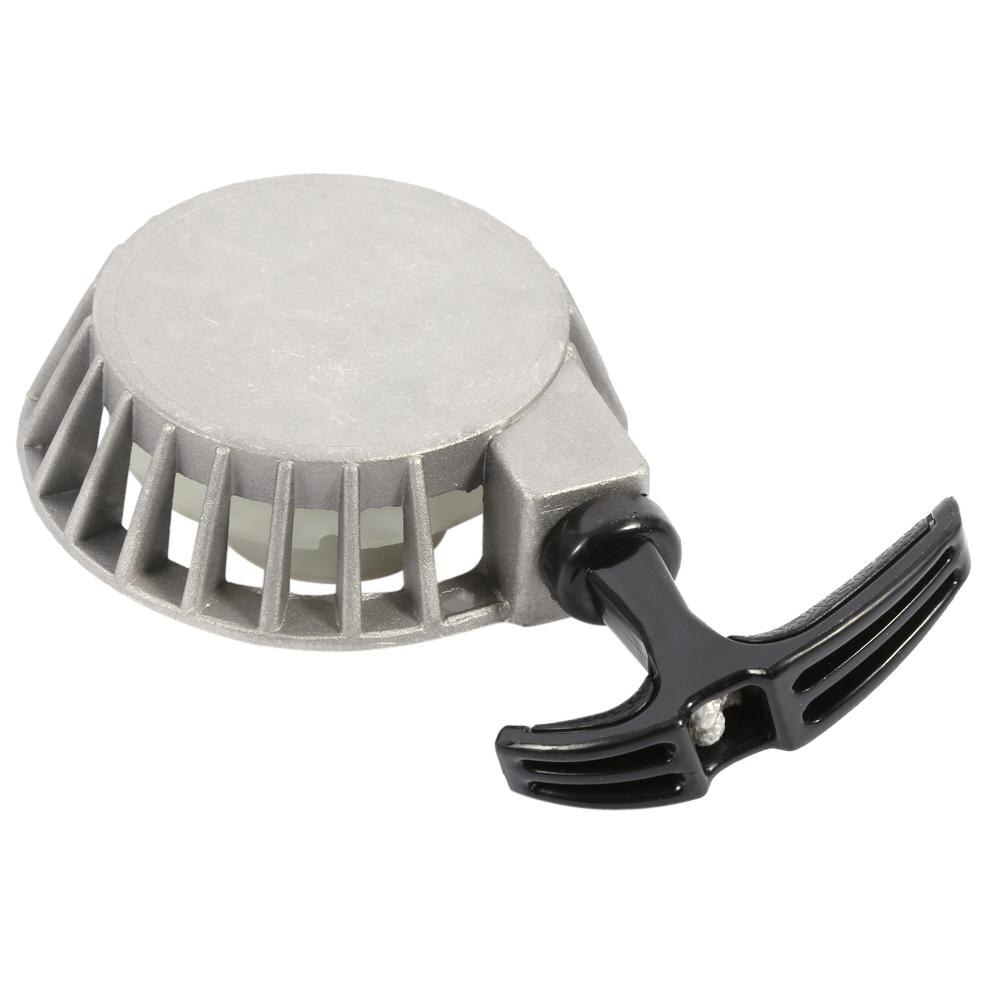 Pull Start Recoil Starter Motorcycle Accessories f... – Grandado