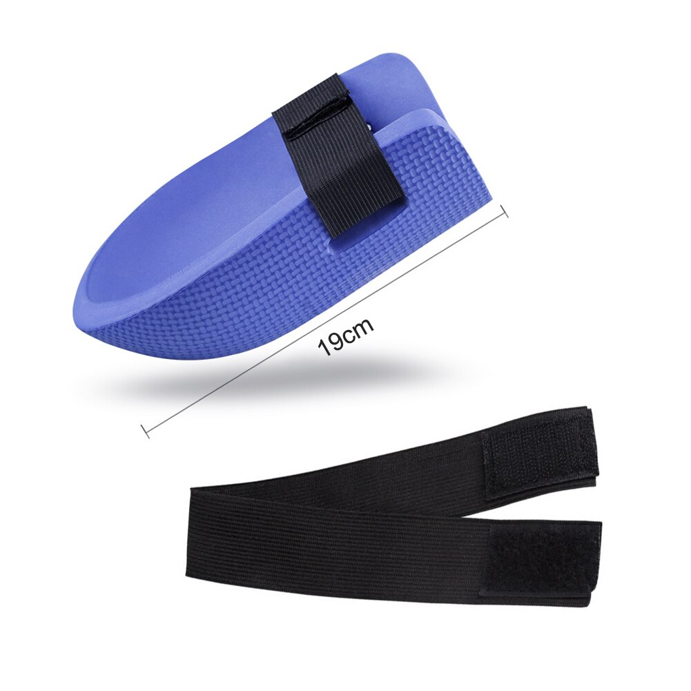 Easy Fix with Hook and Loop Straps Home Gardening ... – Grandado