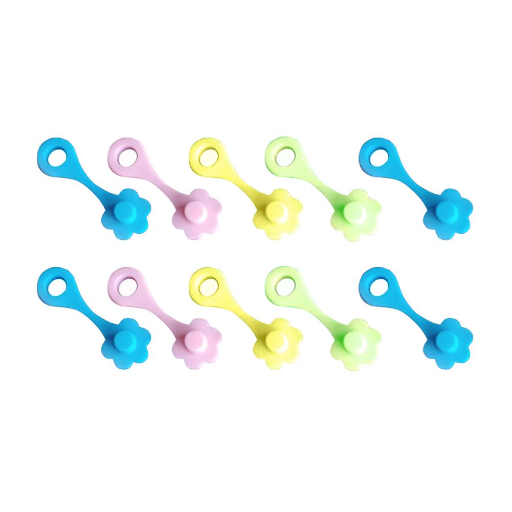 Edelstahl Regelmäßige Mund Mason Konserven Krug De... – Grandado