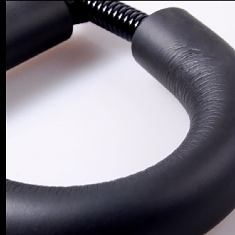 Power Wrist Exercise Gym Hand Grip Wrist Force Exe... – Grandado
