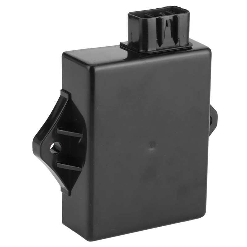 Cdi Unit Doos 3087253 Motorfiets Ontsteking Fit Vo... – Grandado