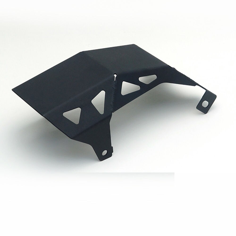 SUR RON Light Bee parts motor shield – Vicedeal