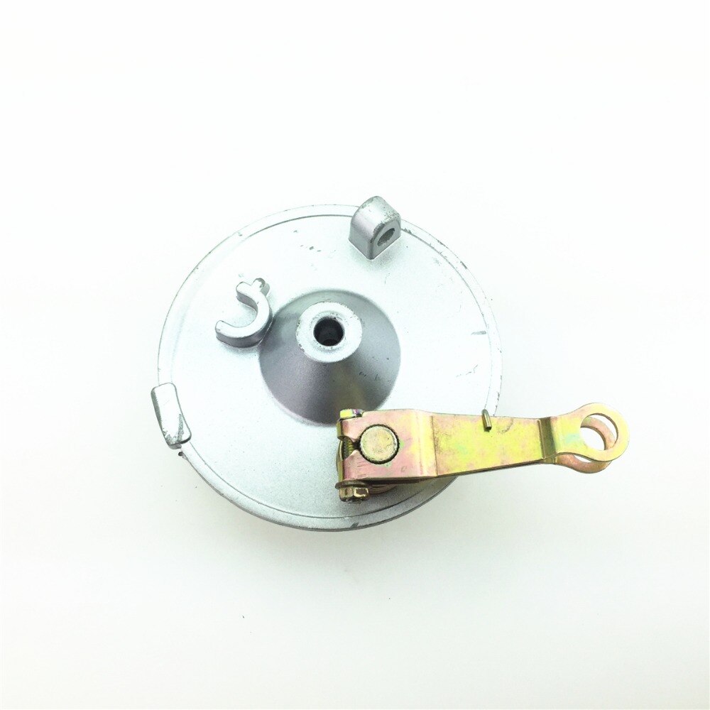 STARPAD Electric vehicle brake block accessories E... – Grandado