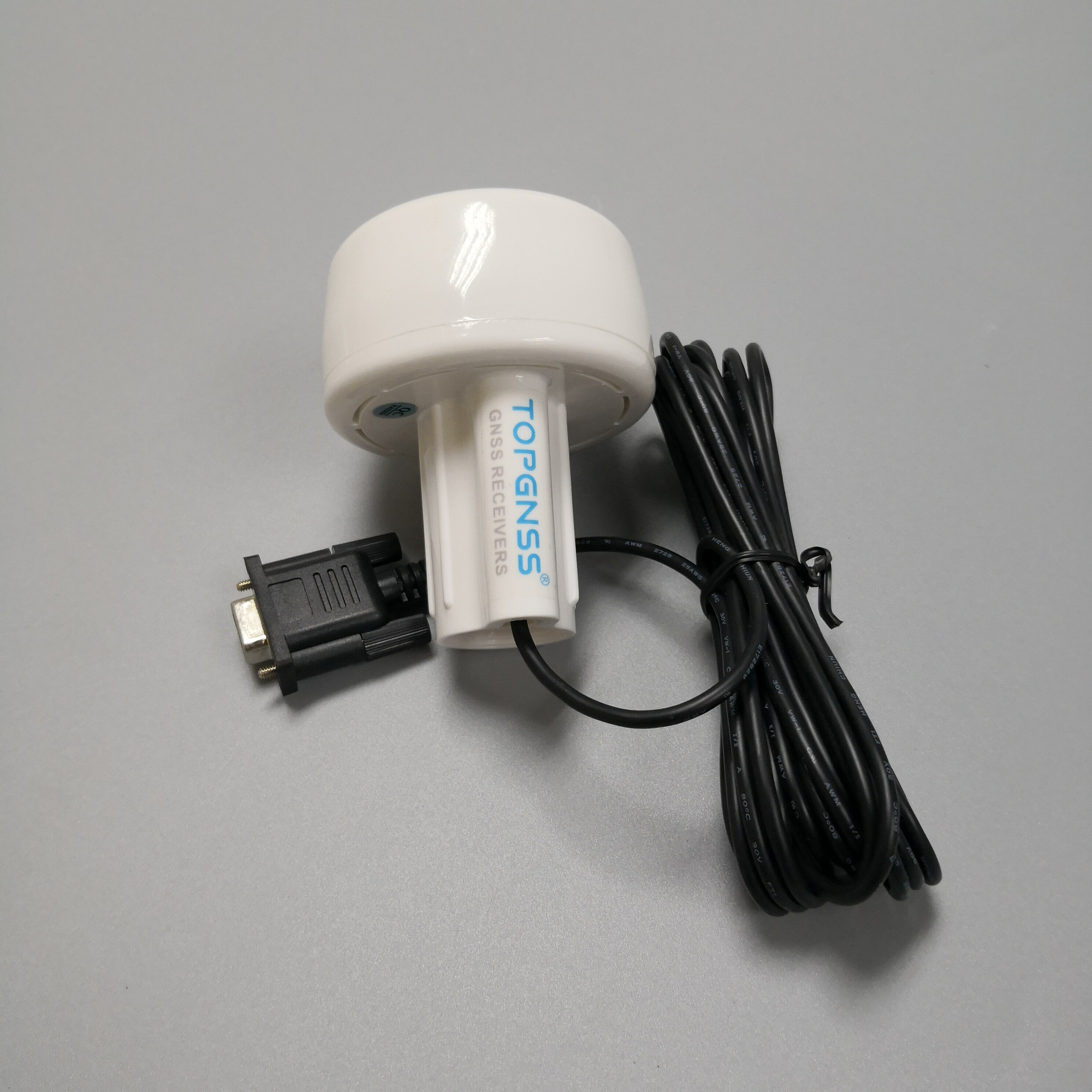 12V-24V DB9 Buchse GNSS202L GNSS EMPFÄNGER GPS GLO... – Vicedeal