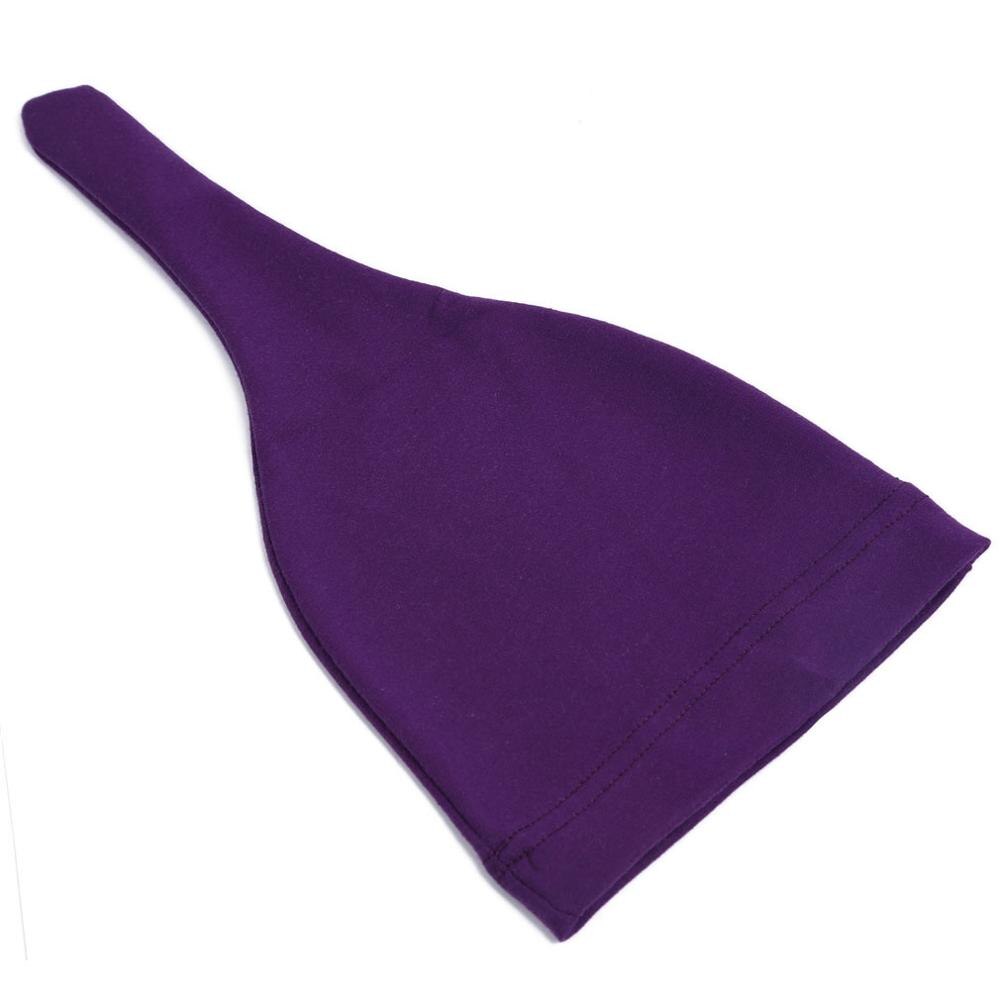 Baby Hut Frühling Herbst 100% Baumwolle Warme 0-6 ... – Grandado