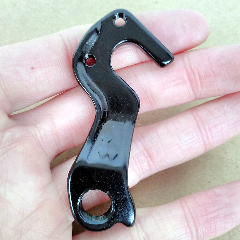 10Pc Fiets Gear Derailleurhanger Voor Cube #10149 ... – Vicedeal