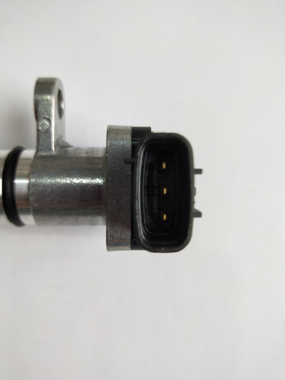 SMD 12 months guarantee Odometer Speed Sensor For ... – Grandado