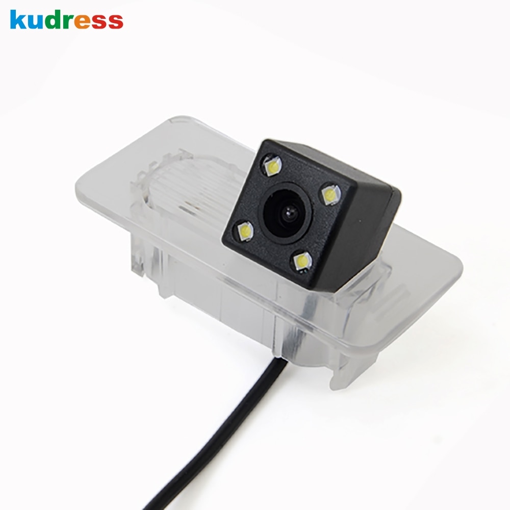 For toyota yaris hatchback Car Rear View Camera 4 ... – Grandado