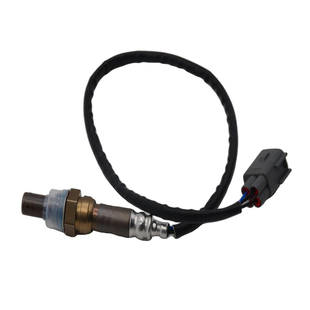Oxygen O2 Sensor 89467-42020 Air Fuel Ratio For To... – Grandado