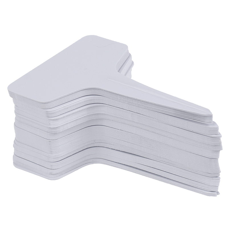 100 pcs Garden Labels gardening plant classificati... – Grandado