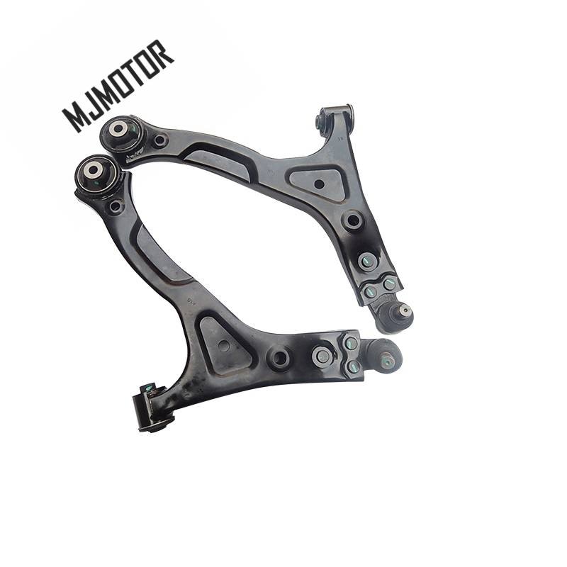 1 pc linken/rechten seite Control Arm für Chinesis... – Vicedeal