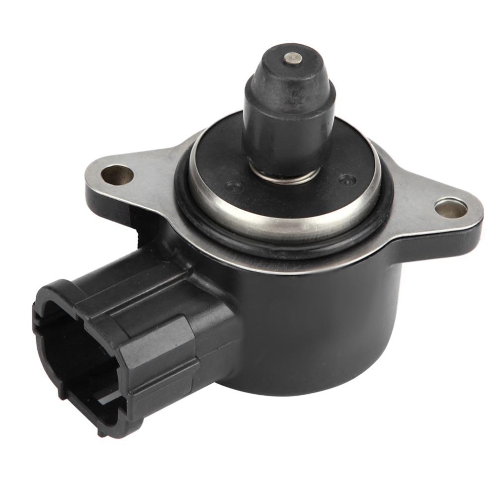 COOYIDOM Car Idle Air Control Valve 23781-4M500 Fo... – Grandado