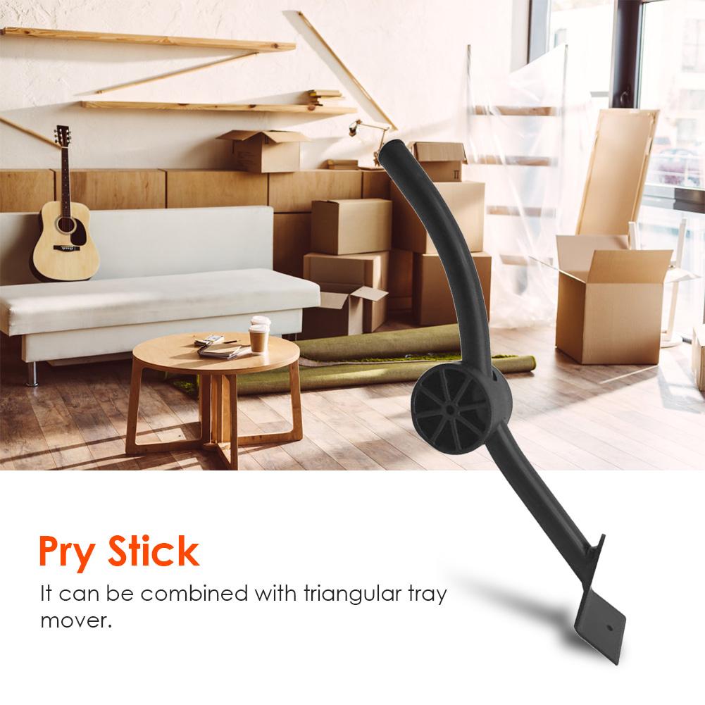 Pry Stick Portable Delicate Portable Home Furnitur... – Vicedeal