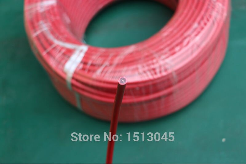 High voltage cable for 60KV CO2 – Grandado