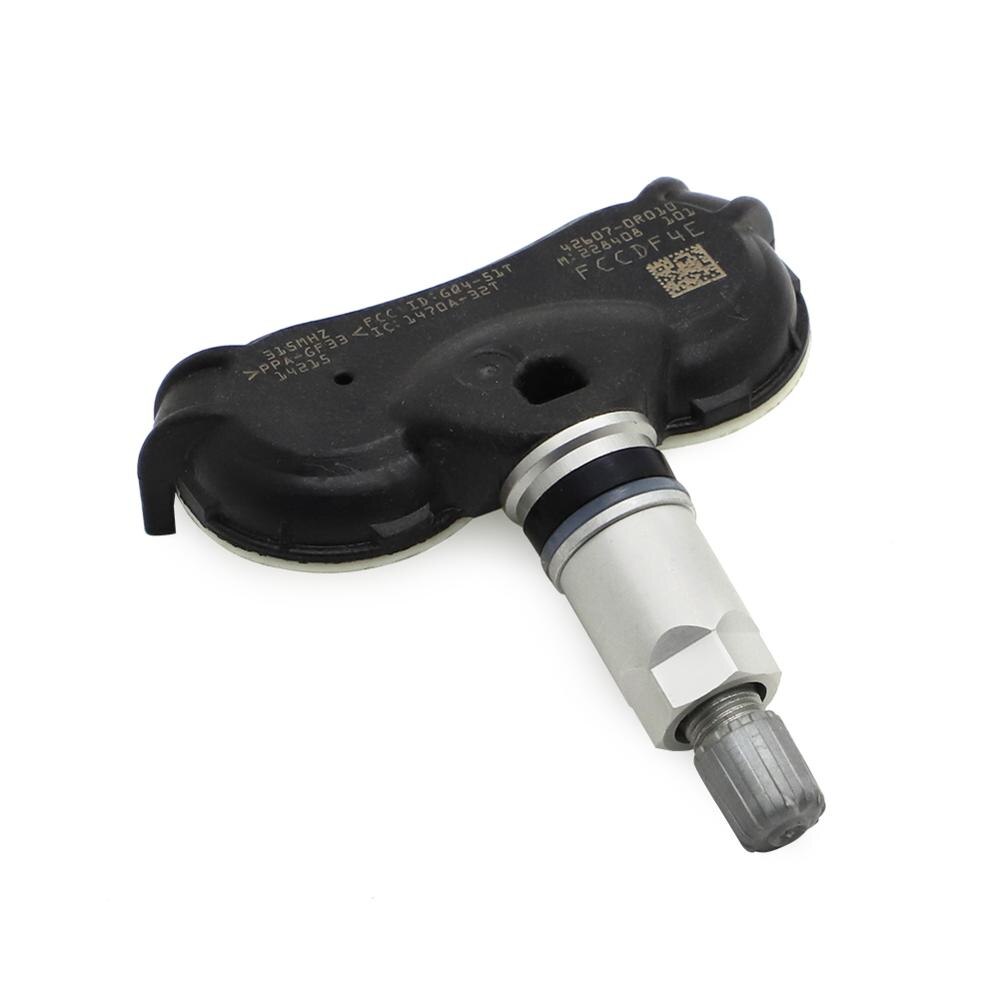 Bandenspanning Sensor 42607-0R010 Tpms Voor Toyota... – Grandado