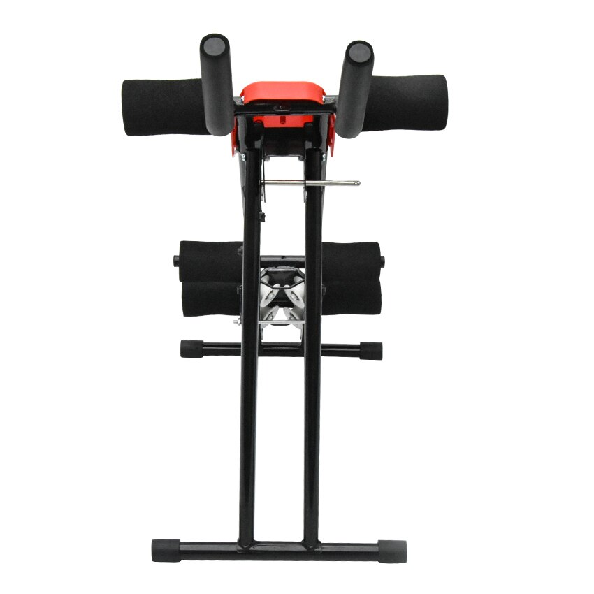 TC-SFJ Verticale Buik Machine Leuning Ab Roller Co... – Vicedeal