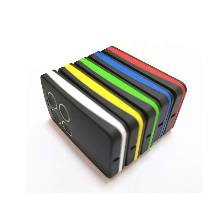 Auto Scan Multi Frequency 280MHz - 868MHz Adjustab... – Vicedeal