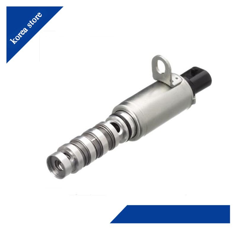 OLIE REGELKLEP RECHTS voor 12-17 HYUNDAI KIA 3.3L ... – Grandado