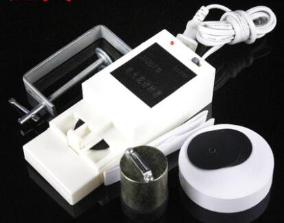 Spark timer High school physics laboratory acceler... – Grandado