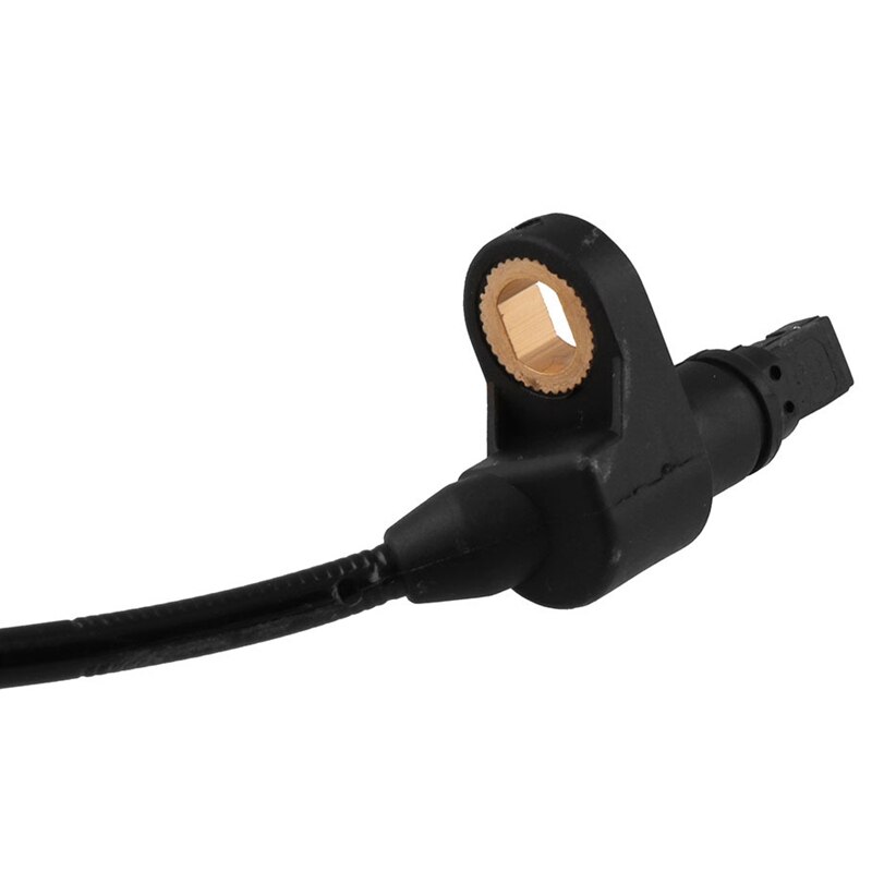 Front Abs Wheel Speed Sensor Fit Voor 2007 Jeep Wr... – Vicedeal