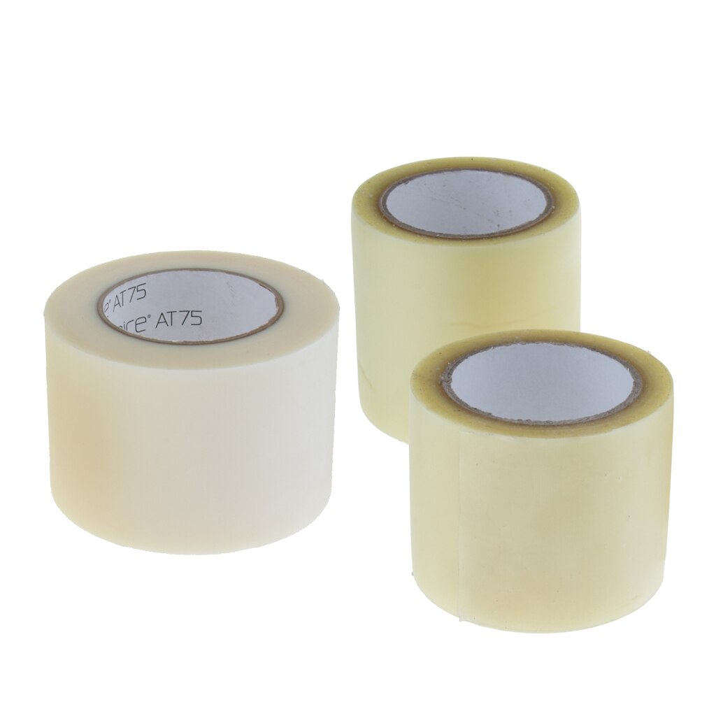 Shoe Sticker Self-Stick Pads Shoe Bottom Slip Resi... – Grandado