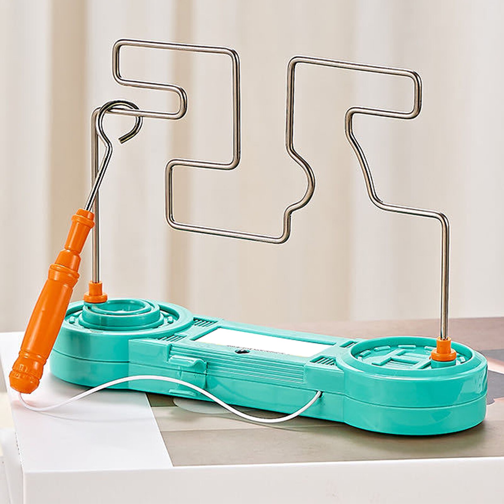 Educational Interactive Attractive Multifunctional... – Grandado