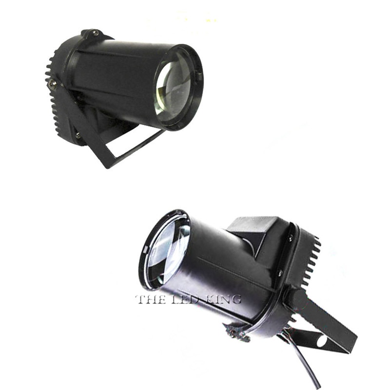 15w rgbwa mini dmx 512 stage light 12w rgbw disco ... – Vicedeal 15w rgbwa mini dmx 512 stage light 12w rgbw disco ... – Vicedeal