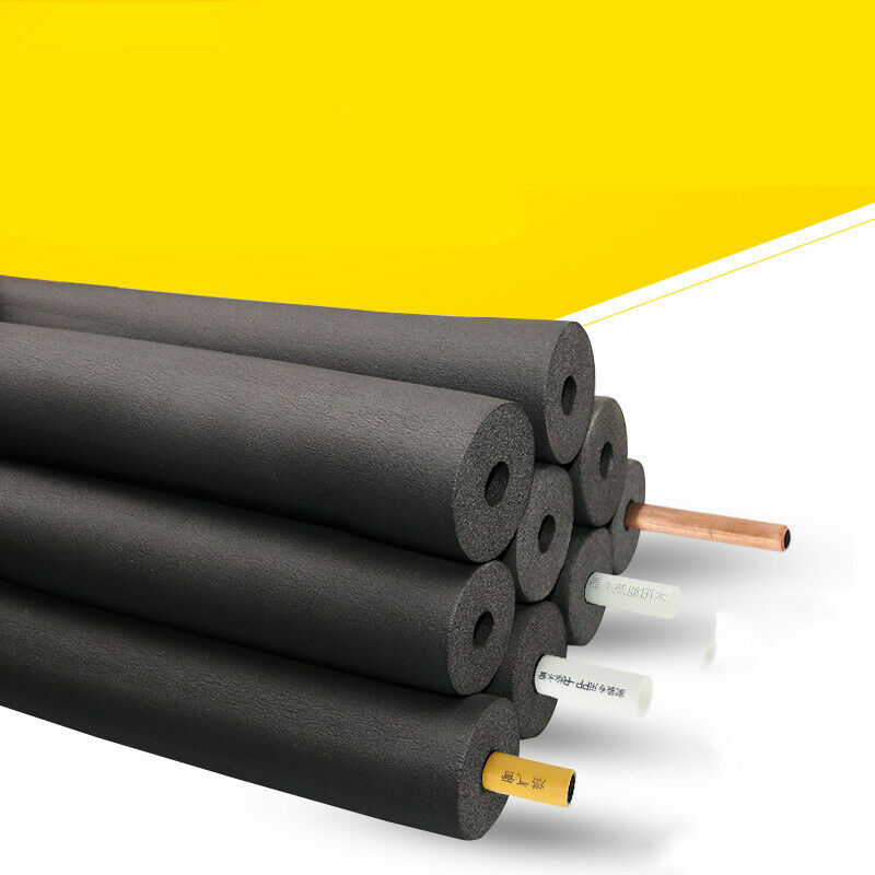 25-76mm ID 20MM Arm thickness DIY Lagging Wrap The... – Vicedeal