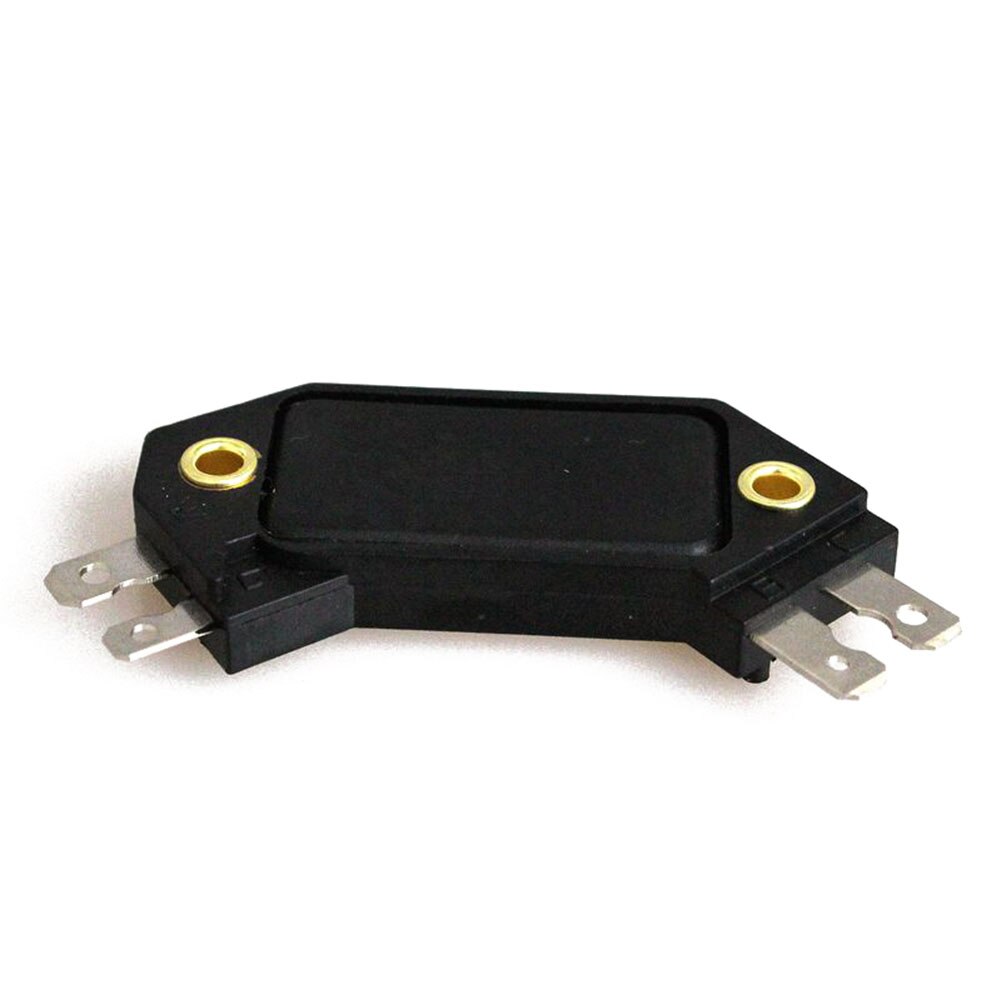 Auto Ontsteking Ontsteker Control Module 4 Pin 187... – Grandado