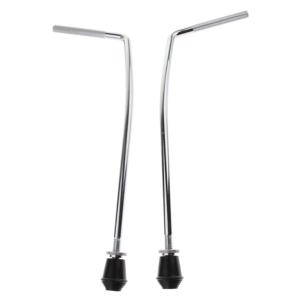 Spare Drum Metallic Legs For Percussion Instrument... – Grandado