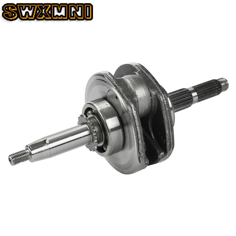 YX140cc Motor Krukas Voor 56Mm Boring YX140 Yinxia... – Grandado