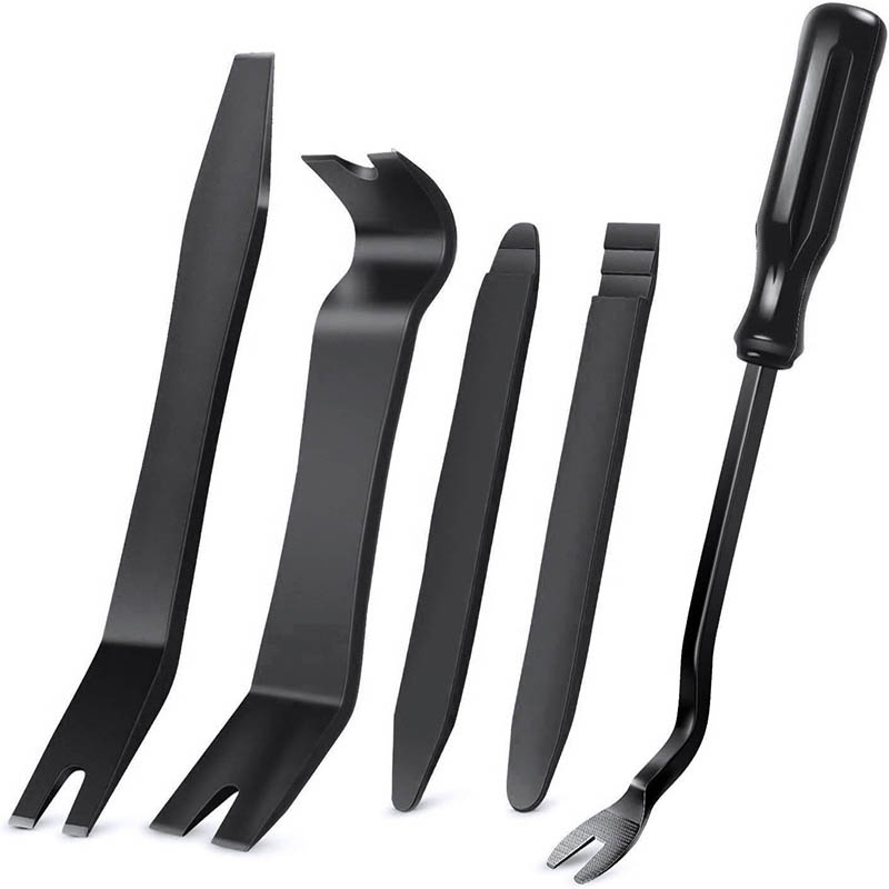 Disassembly Tools Automotive interior disassembly ... – Grandado