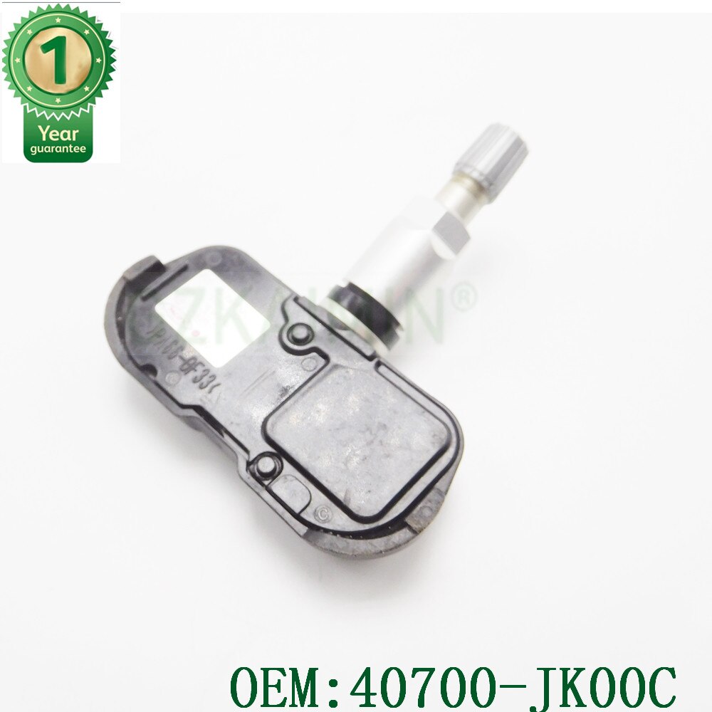 Auto Accessoires Tpms Bandenspanning Sensor Voor N... – Grandado