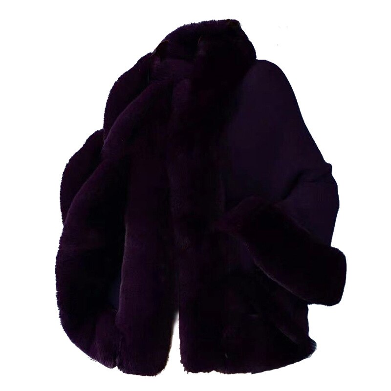 JaneVini Red Wedding Shawls and Wraps Bridal Shoul... – Grandado