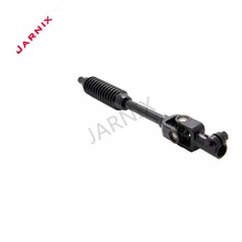 Lower Steering Column Shaft Fits for Toyota 4Runne... – Grandado