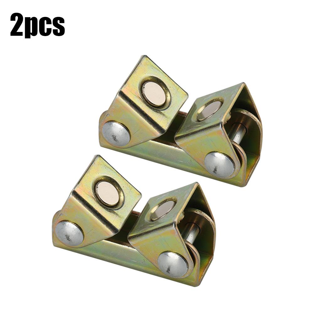 Magnetische V-Type Klemmen Rvs Verstelbare V-Pads ... – Grandado