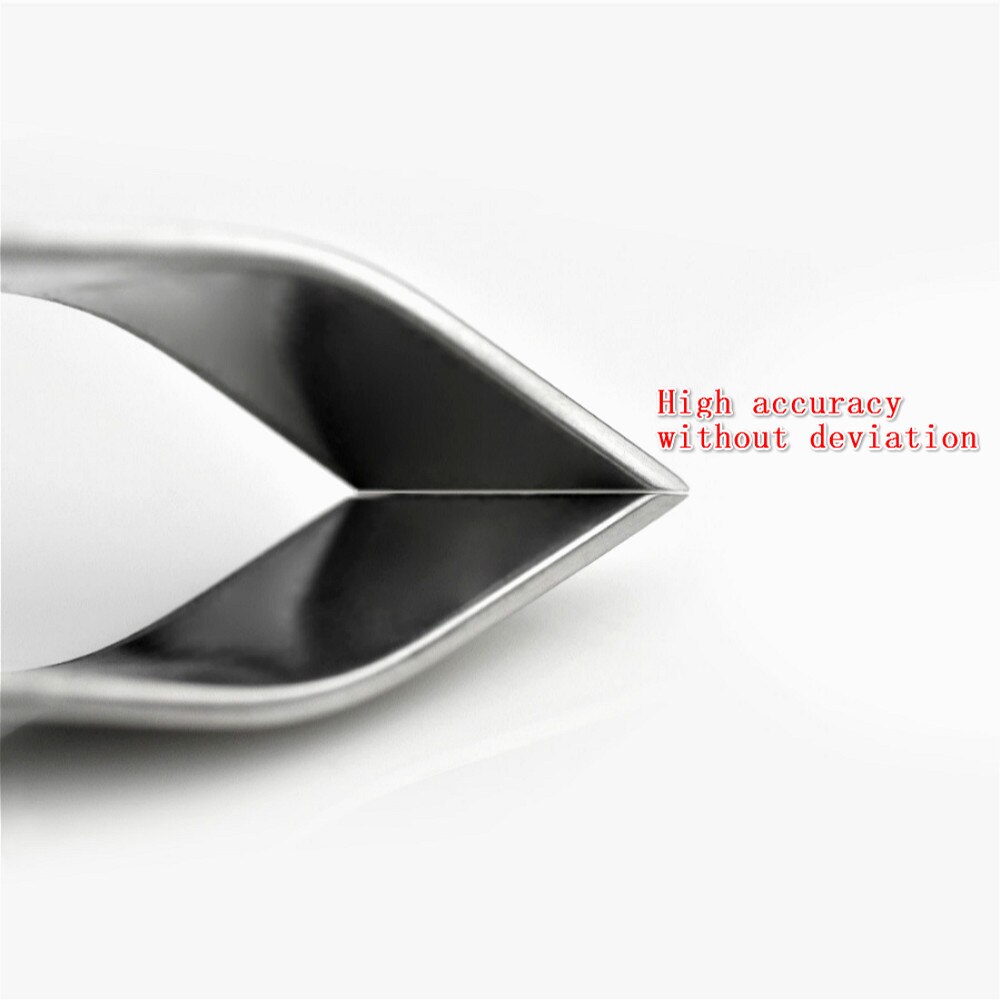 model is a hit Stainless Steel Fish Bone Remover P... – Grandado
