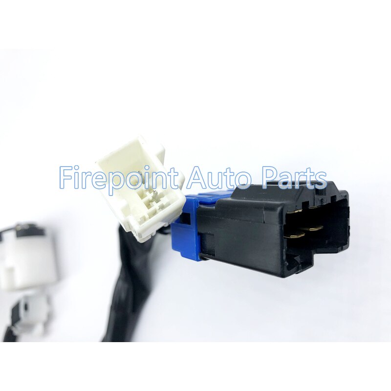 Auto Contactslot Oem MB629664 MR123396 MB686054 – Vicedeal