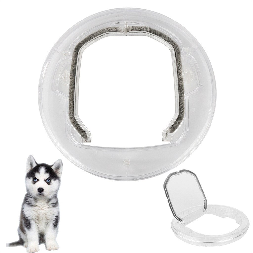 4 Way Medium Small Large Pet Dog Cat Puppy Dog Mag... – Vicedeal