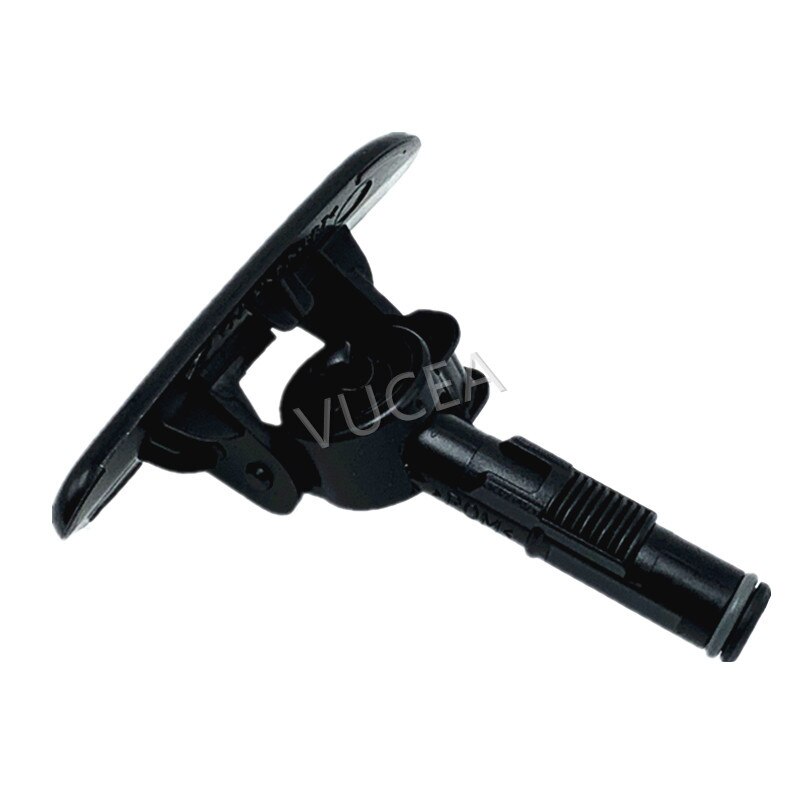 Headlamp Washer Nozzle 986803S000 986903S000 For H... – Grandado