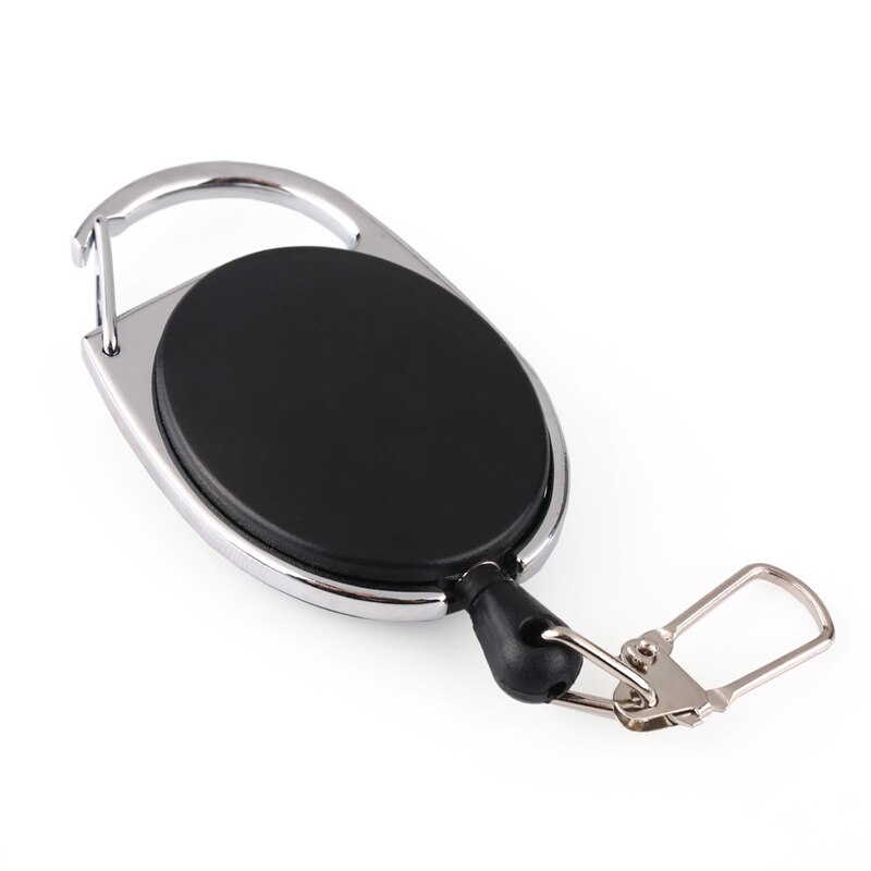 60 cm stretch car key rings Rope decoration chain ... – Grandado