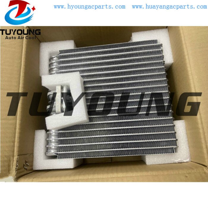 Auto Air Conditioner Evaporator For Toyota Hiace 8... – Vicedeal